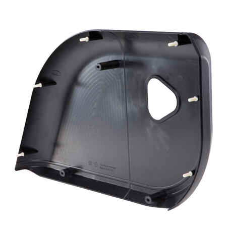 Right Hand Cover Guard - Decathlon