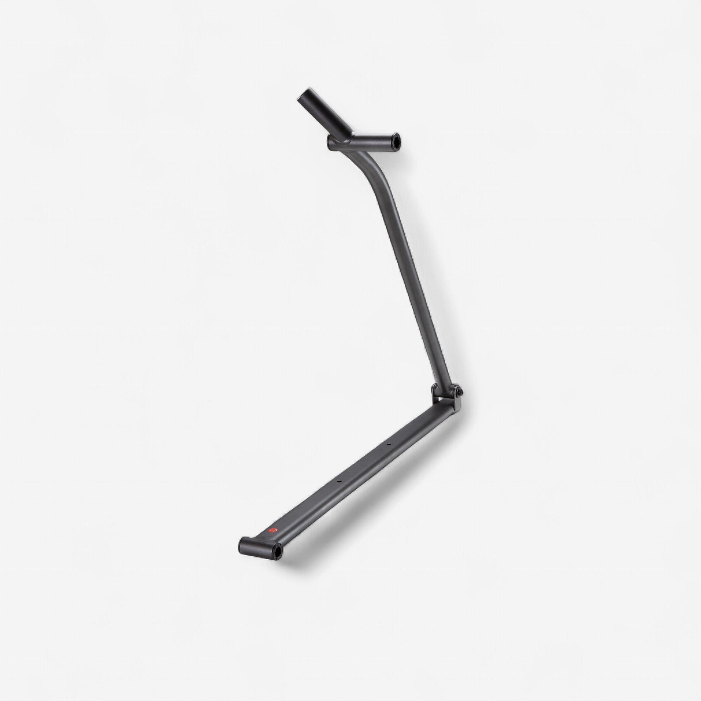 Cross Trainer Left Pedal Arm - Domyos - Decathlon