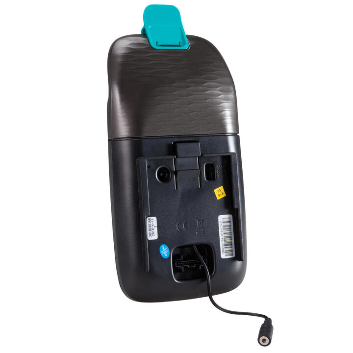 CONSOLE DOMYOS DOMYOS | Decathlon