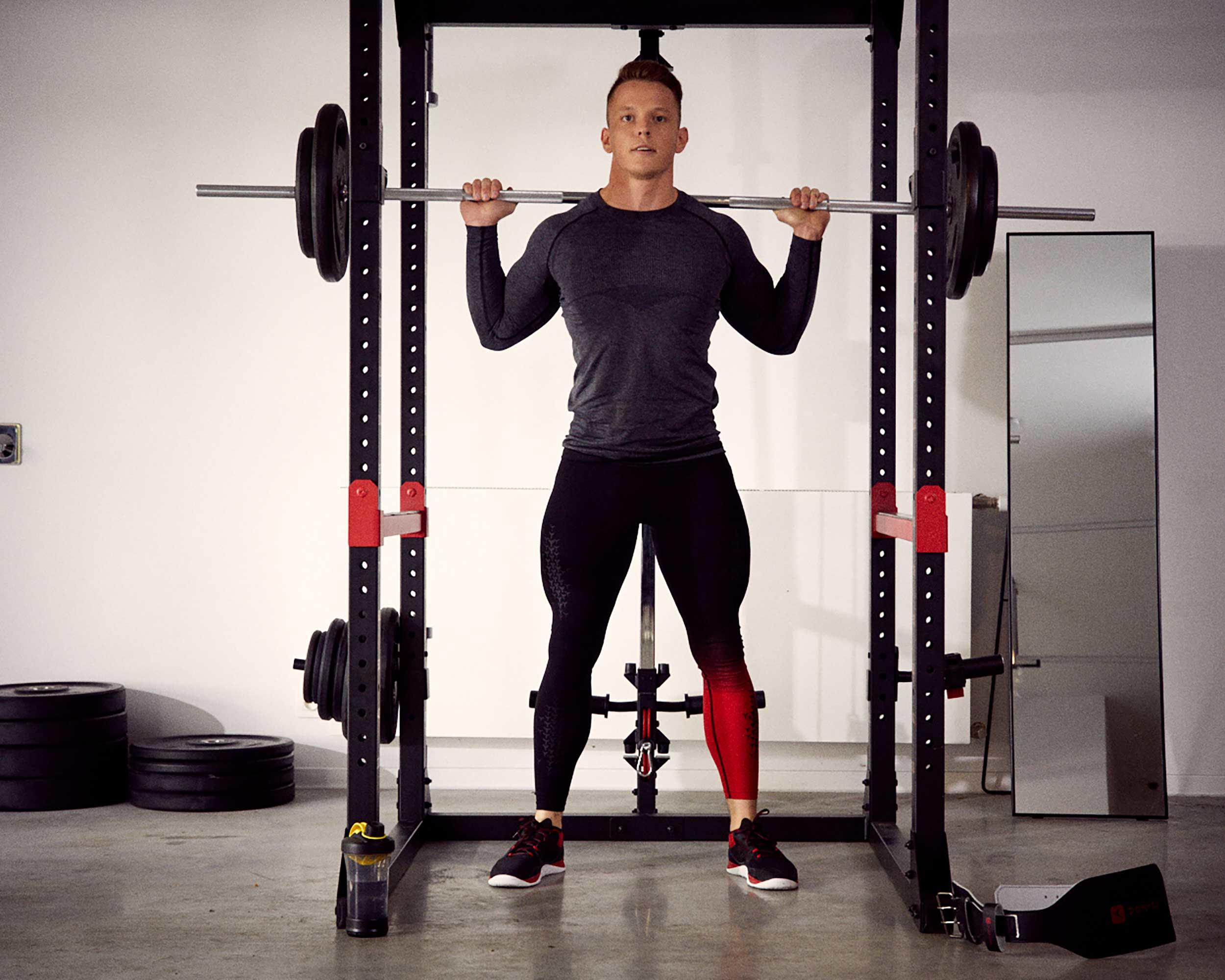 Buy Home Gym Equipment Body Building Equipment Online @ Best Prices ...