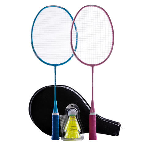 Badminton Rackets | Decathlon PH