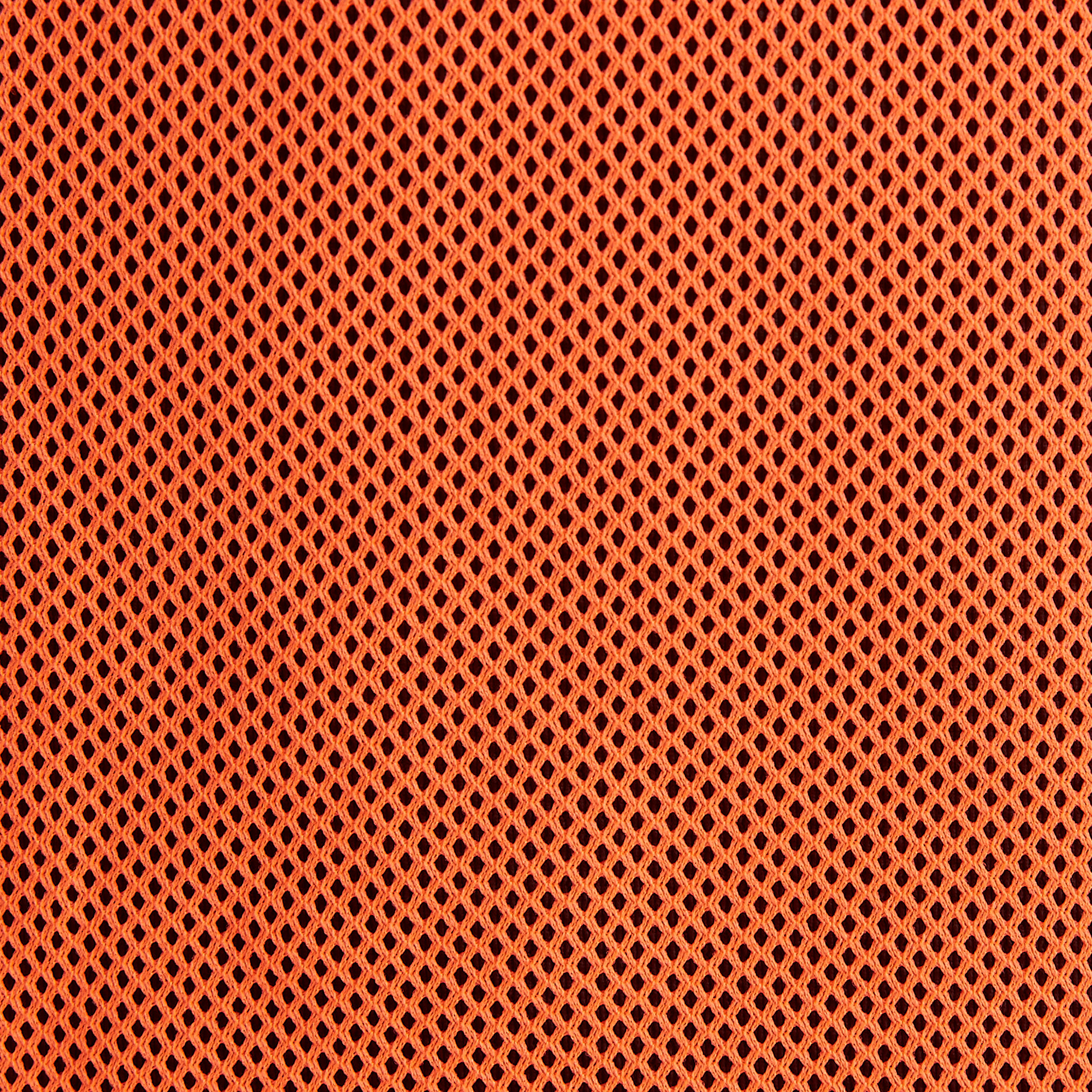 Dossard de sports d'équipe - Enfants - Orange sanguine fluo - Kipsta ...