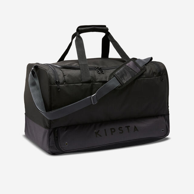 Sac de boxe | DECATHLON