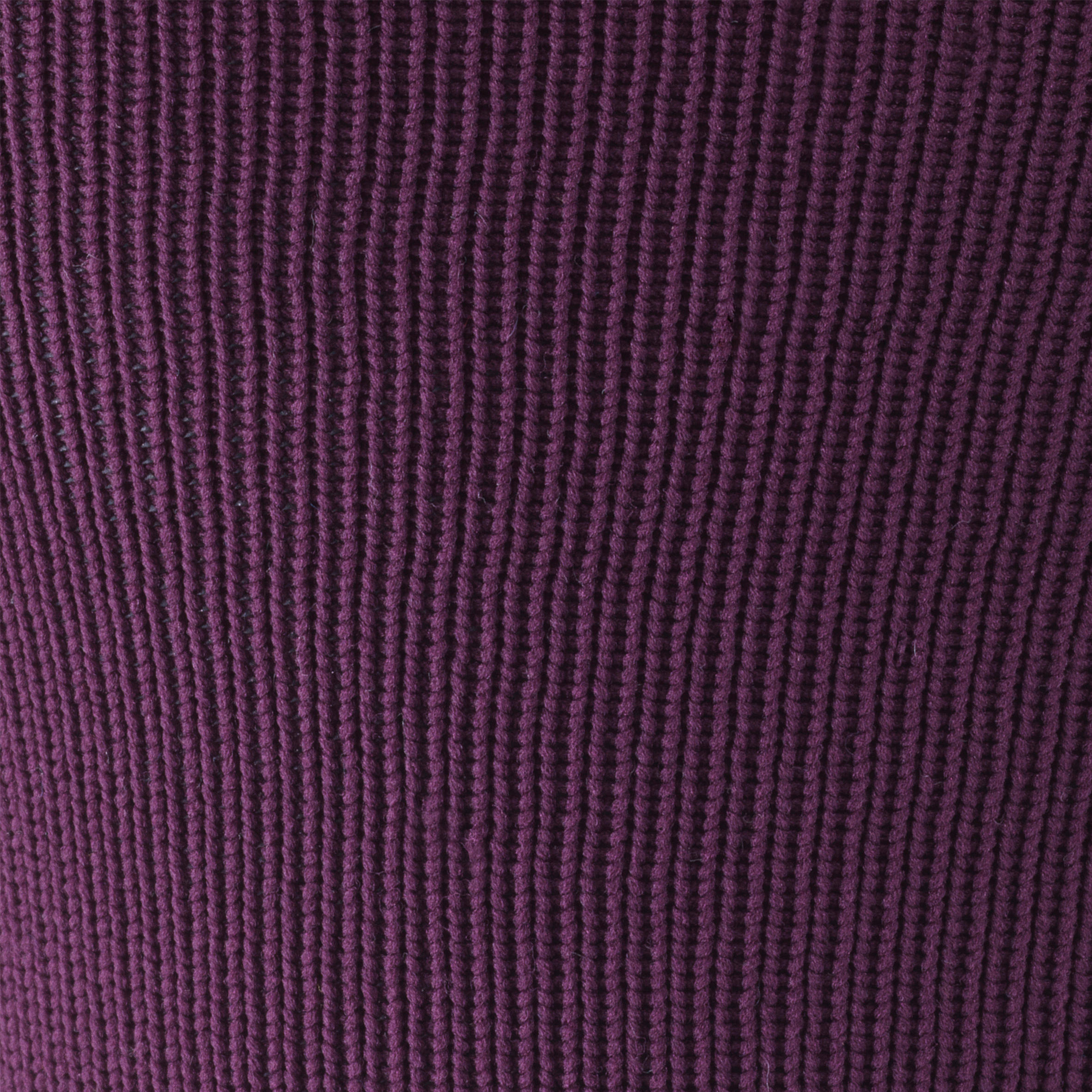 Medias Fútbol Kipsta F500 Adulto Morado Verde | Decathlon