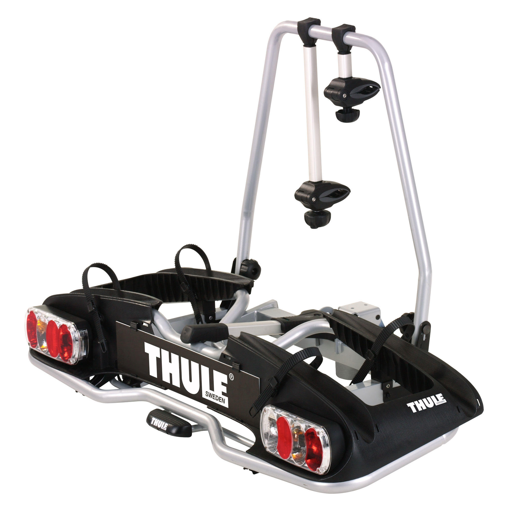 Portabici da auto e accessori Portabici da gancio traino EUROPOWER 915 ... Portabici da auto e accessori Portabici da gancio traino EUROPOWER 915 ...