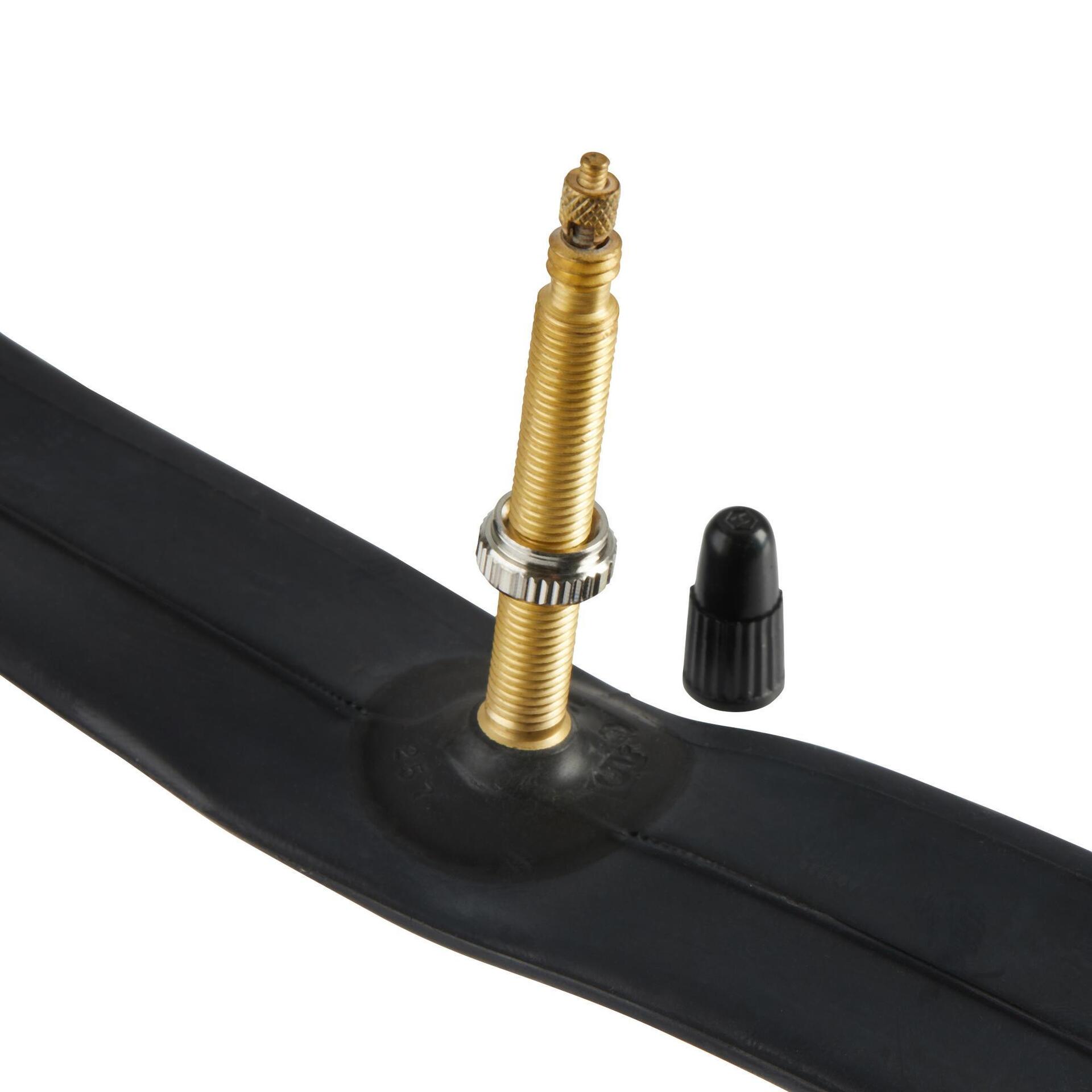 700x35/45 48 mm Presta Inner Tube