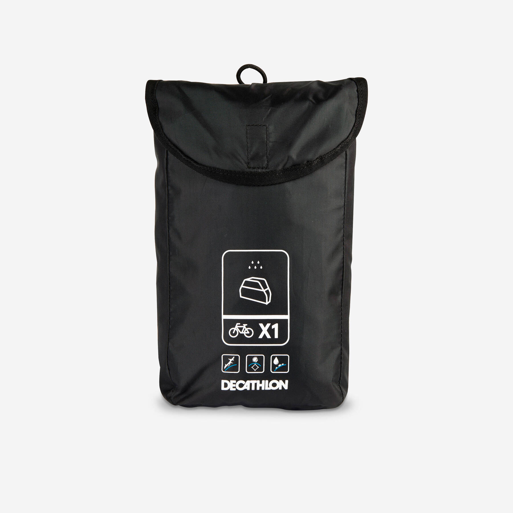 Buy Exercise Bike and Spin Bike Online from Decathlon