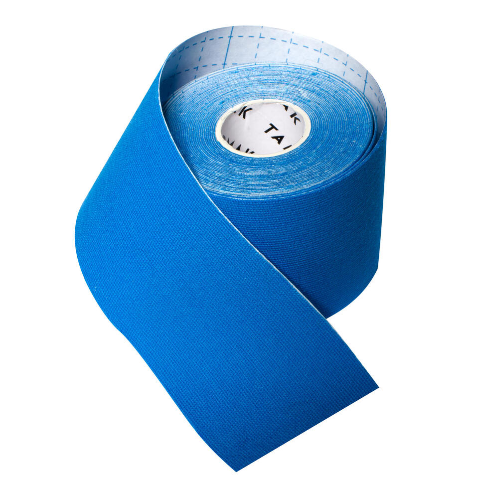 Compression Socks | Calf Compression Sleeves | Decathlon