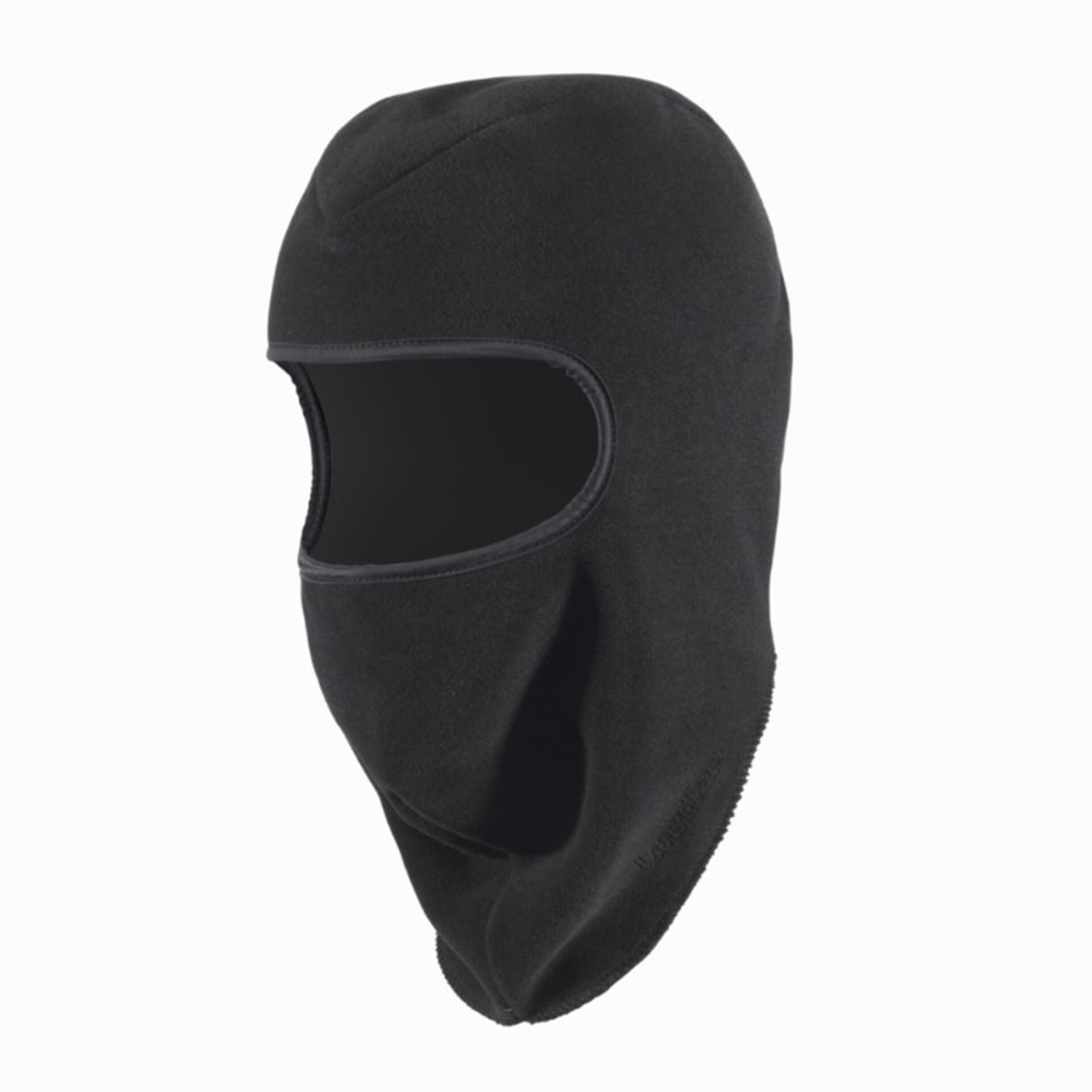 Men's Snoods & Neck Warmers | Decathlon
