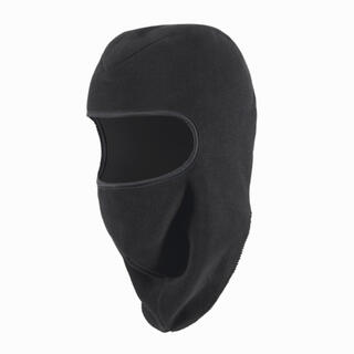 Page 3: Men's Hats | Caps, Beanies, Sun & Rain Hats | Decathlon