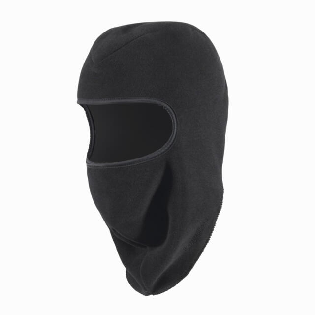 Men's Caps | Sports, Running & Sun Protection | Decathlon