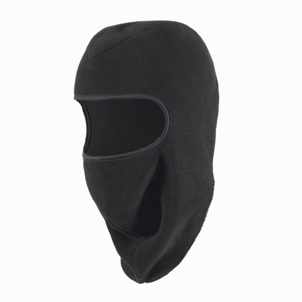 Men's Caps | Sports, Running & Sun Protection | Decathlon