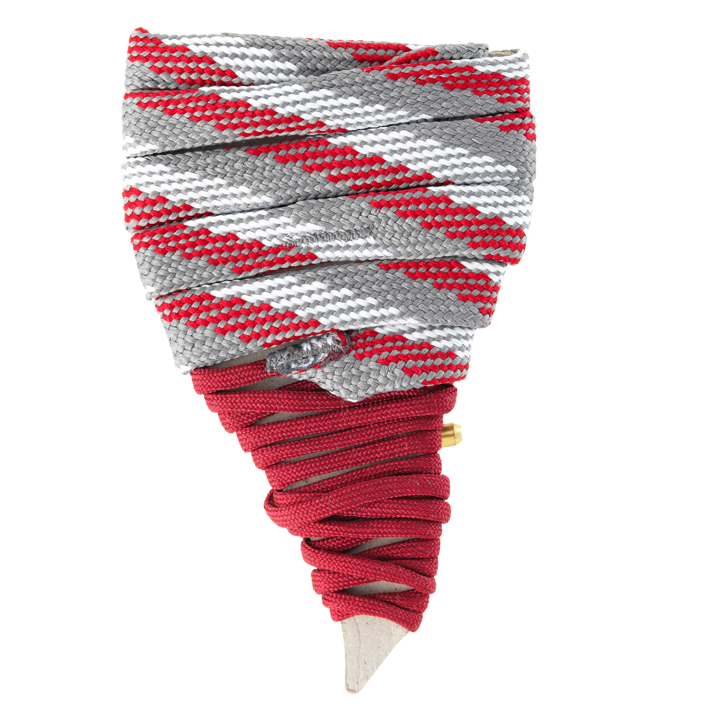 22LR Snake Cleaning Rope ALLEN | Decathlon