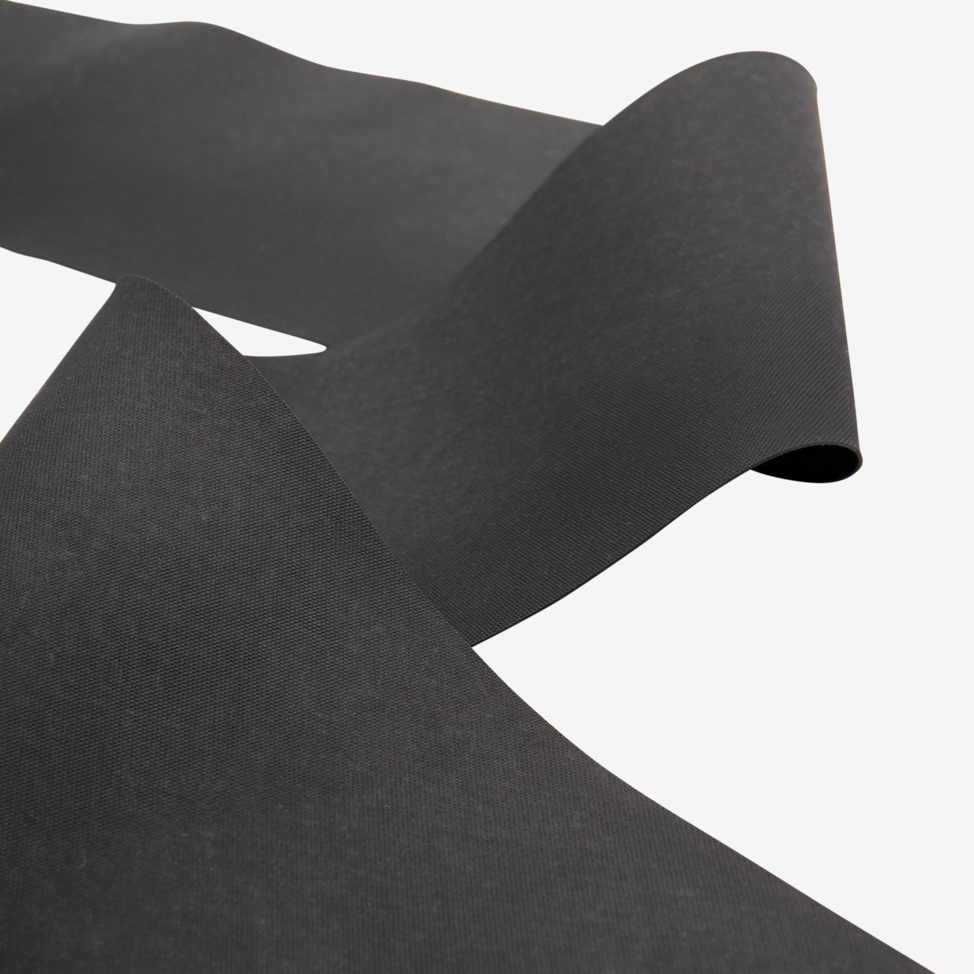 4KG High Resistance Elastic Band