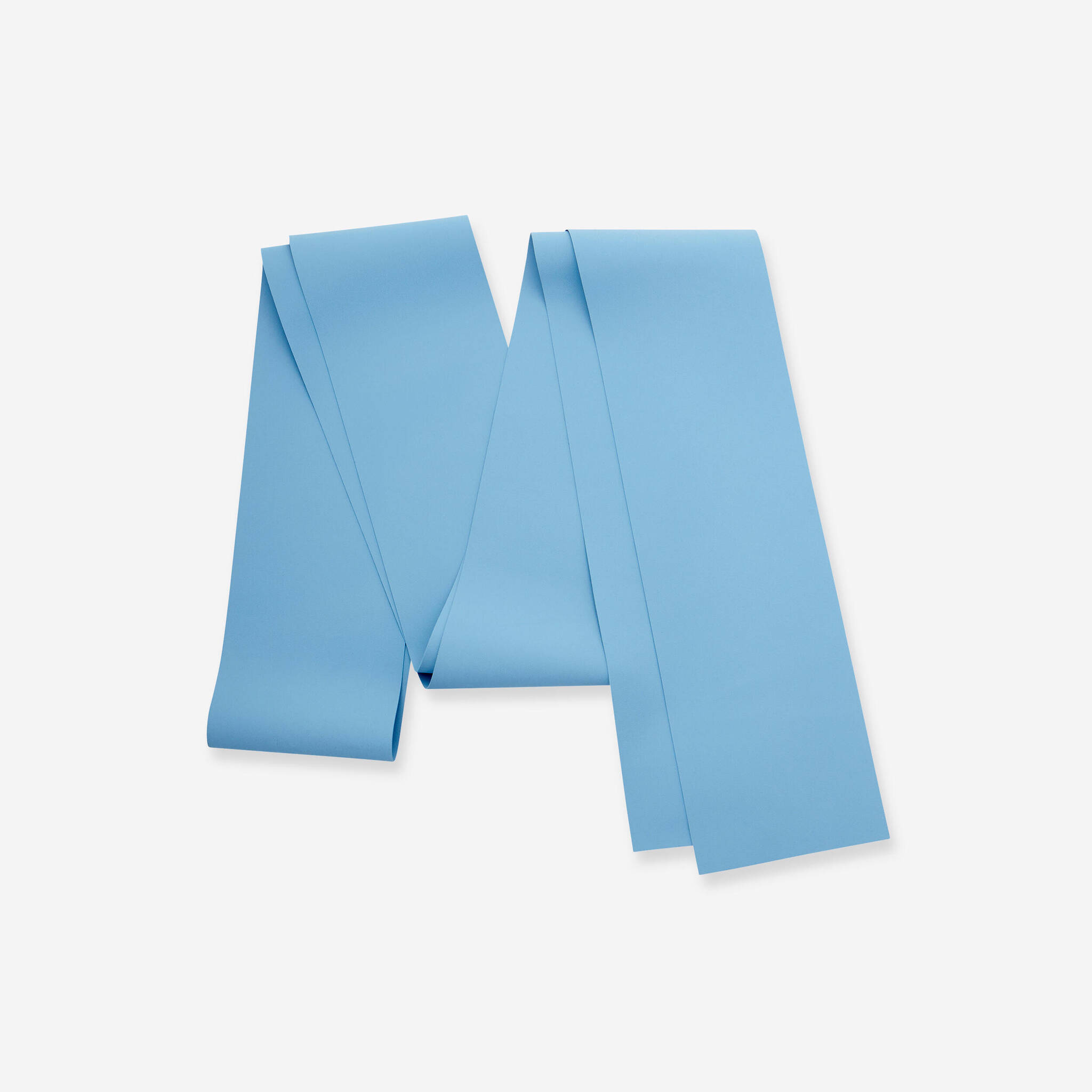 Buy Resistance Bands Online from Decathlon