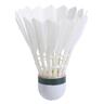 FEATHER SHUTTLECOCK FSC 100 x 12