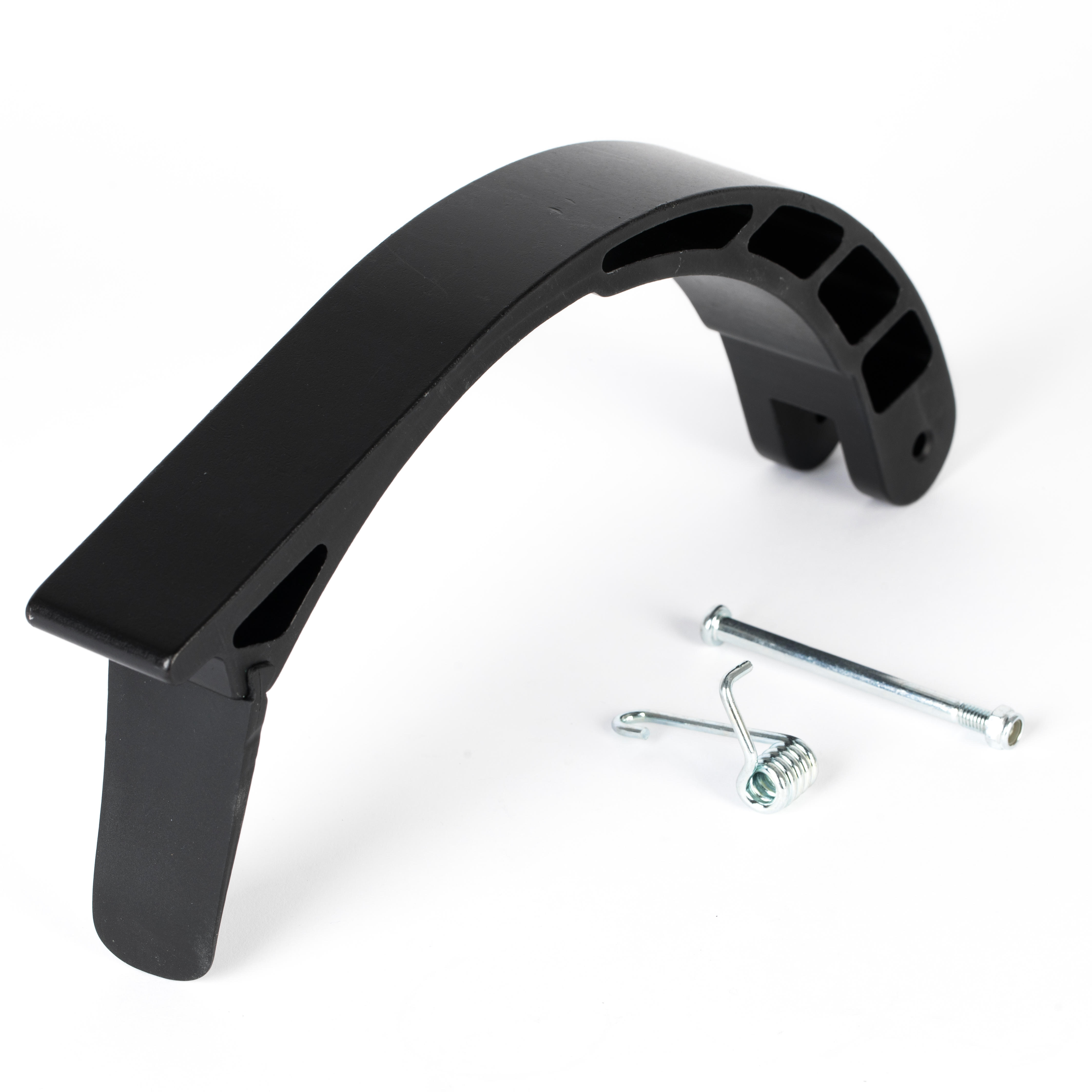 Town 5 XL Scooter Brake Kit - Black