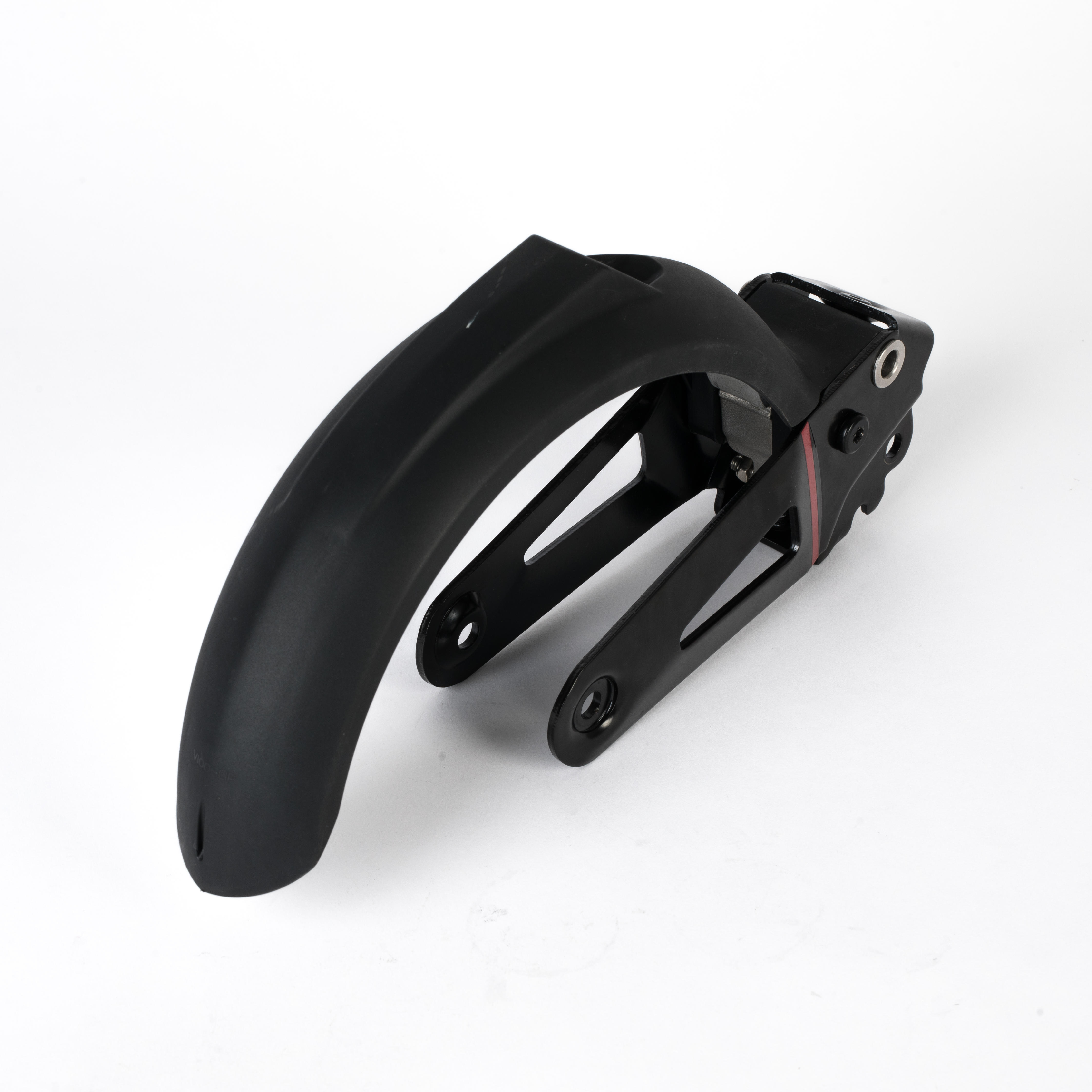 Rear Brake and Fork Kit Town 9 EF - Oxelo - Decathlon