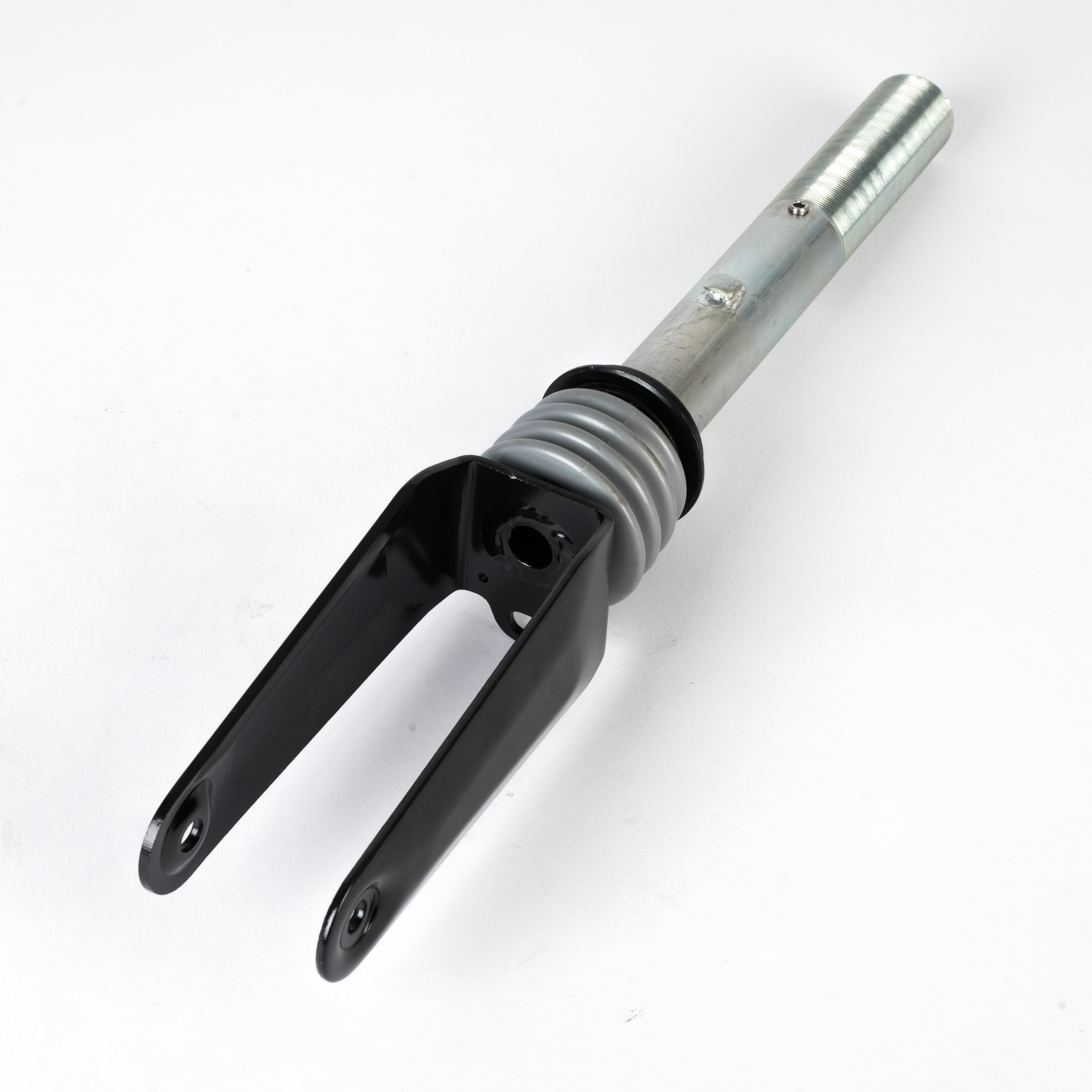 Front Fork for Town 9 EF Scooter - Decathlon