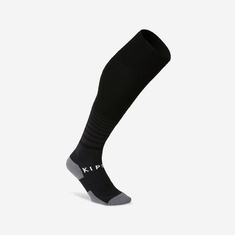 Buy Football Apparel Online @ Best Prices | Decathlon Singapore
