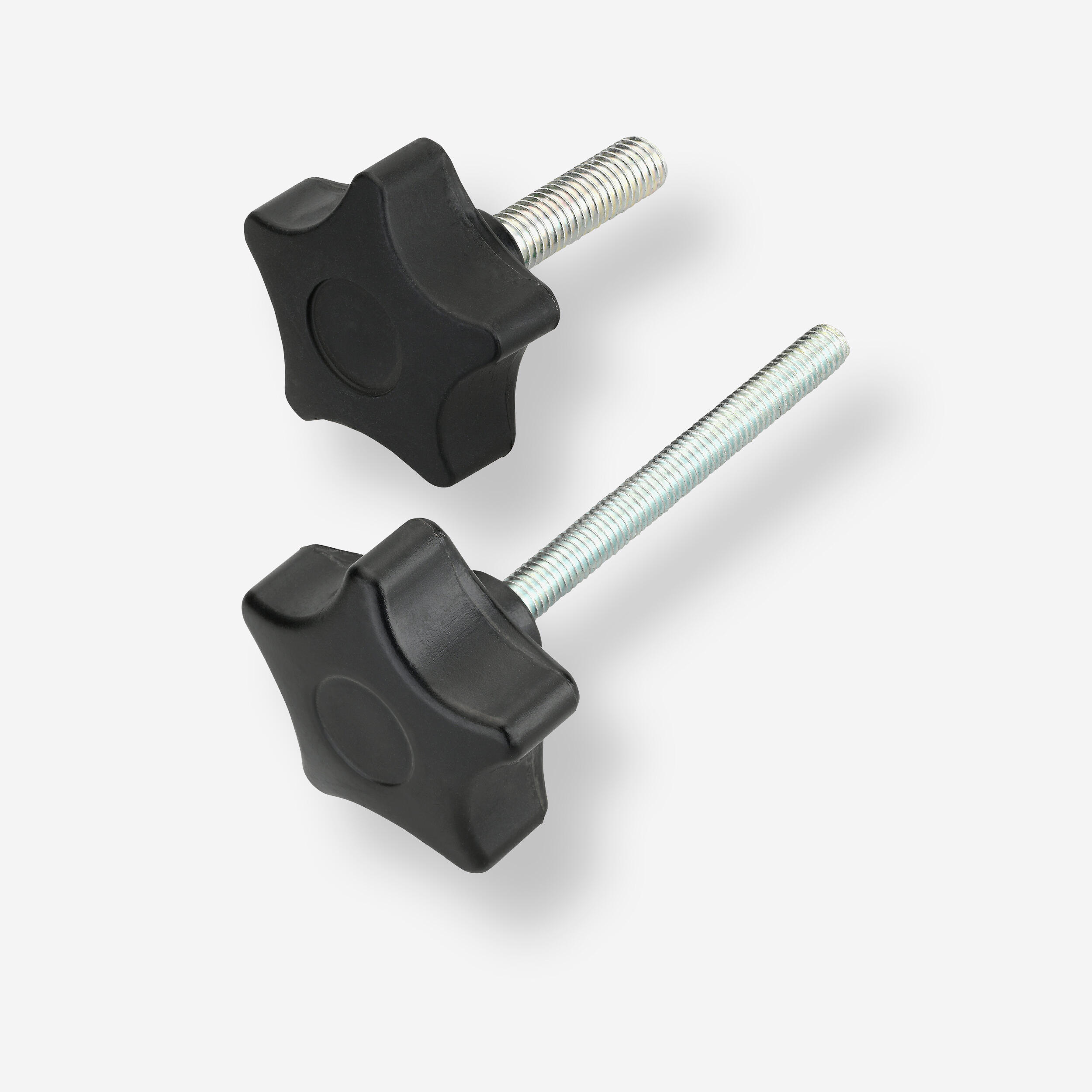 CSB FEEDER SEAT SCREWS - Decathlon