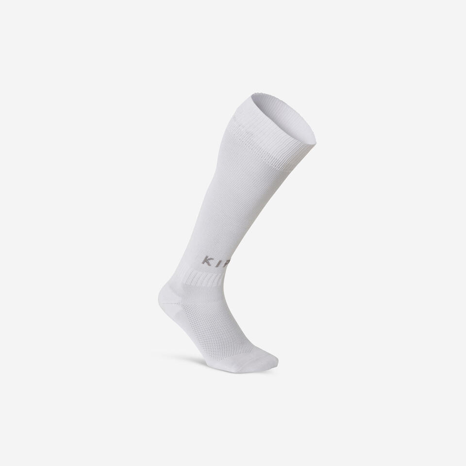 KIPSTA | Decathlon