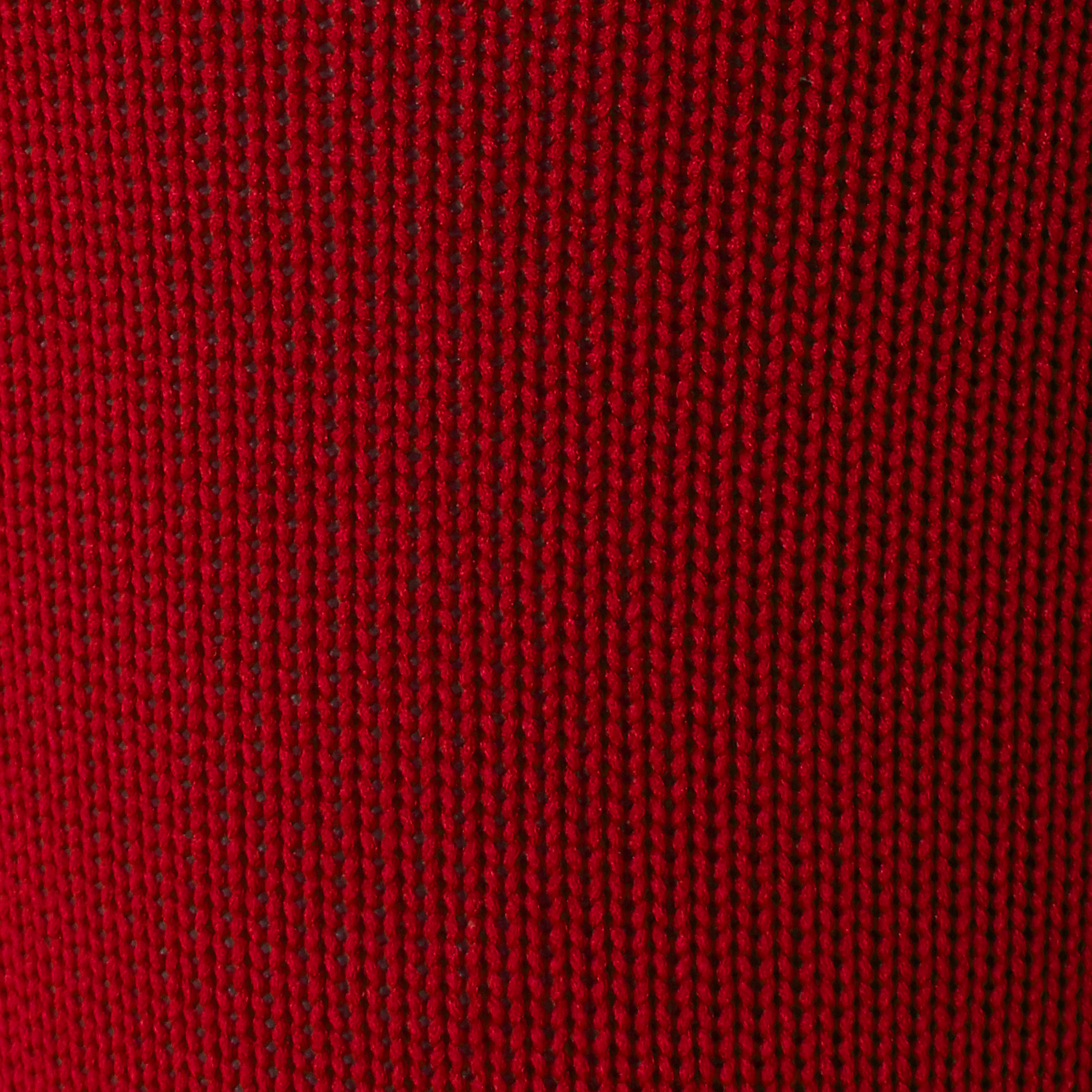 Laste jalgpallisokid Essential Club, punane - Decathlon