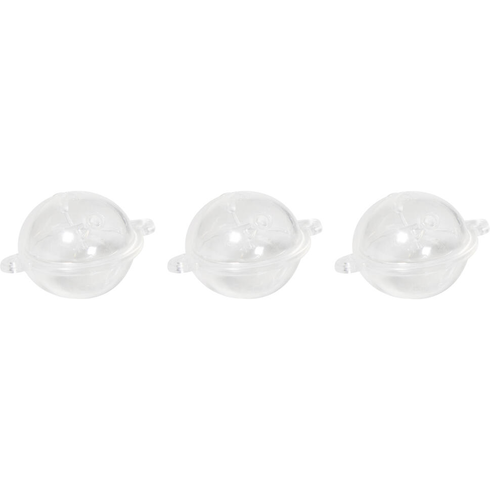 Trout Fishing | Decathlon