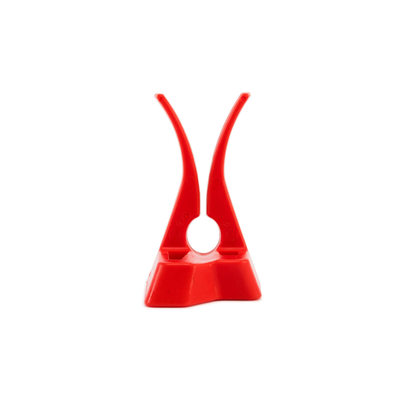 Trick 100 Skateboard Wheel Block - Decathlon