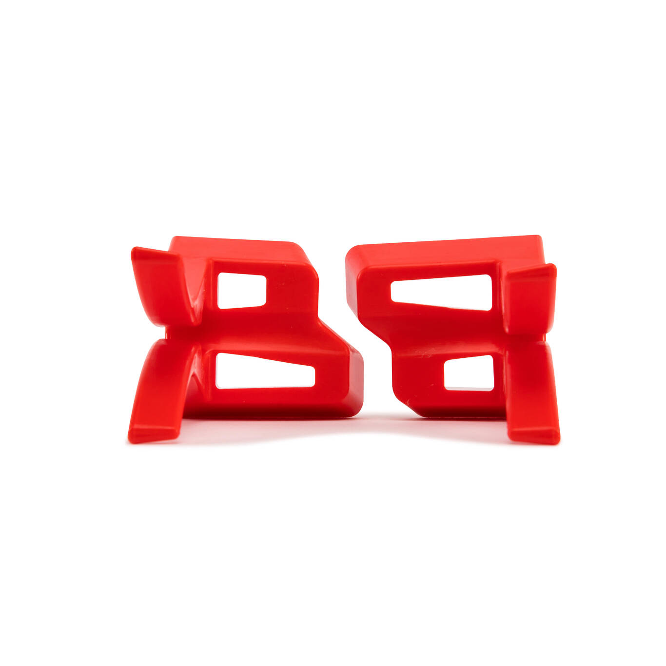 Trick 100 Skateboard Wheel Block - Decathlon