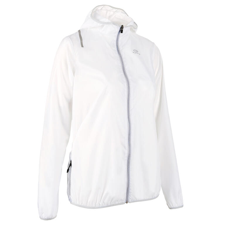 Home All Sports Running and Walking Road Running Women Clothing Jackets