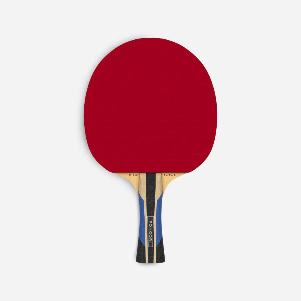 Home > All sports > Racket Sports > Table Tennis > Rackets, Racket Sets