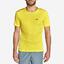 Personalisatie | Decathlon