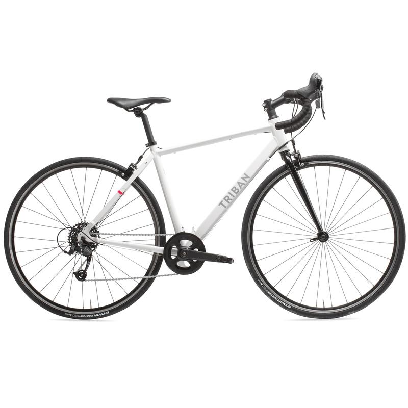 Vélos Route Homme | Decathlon