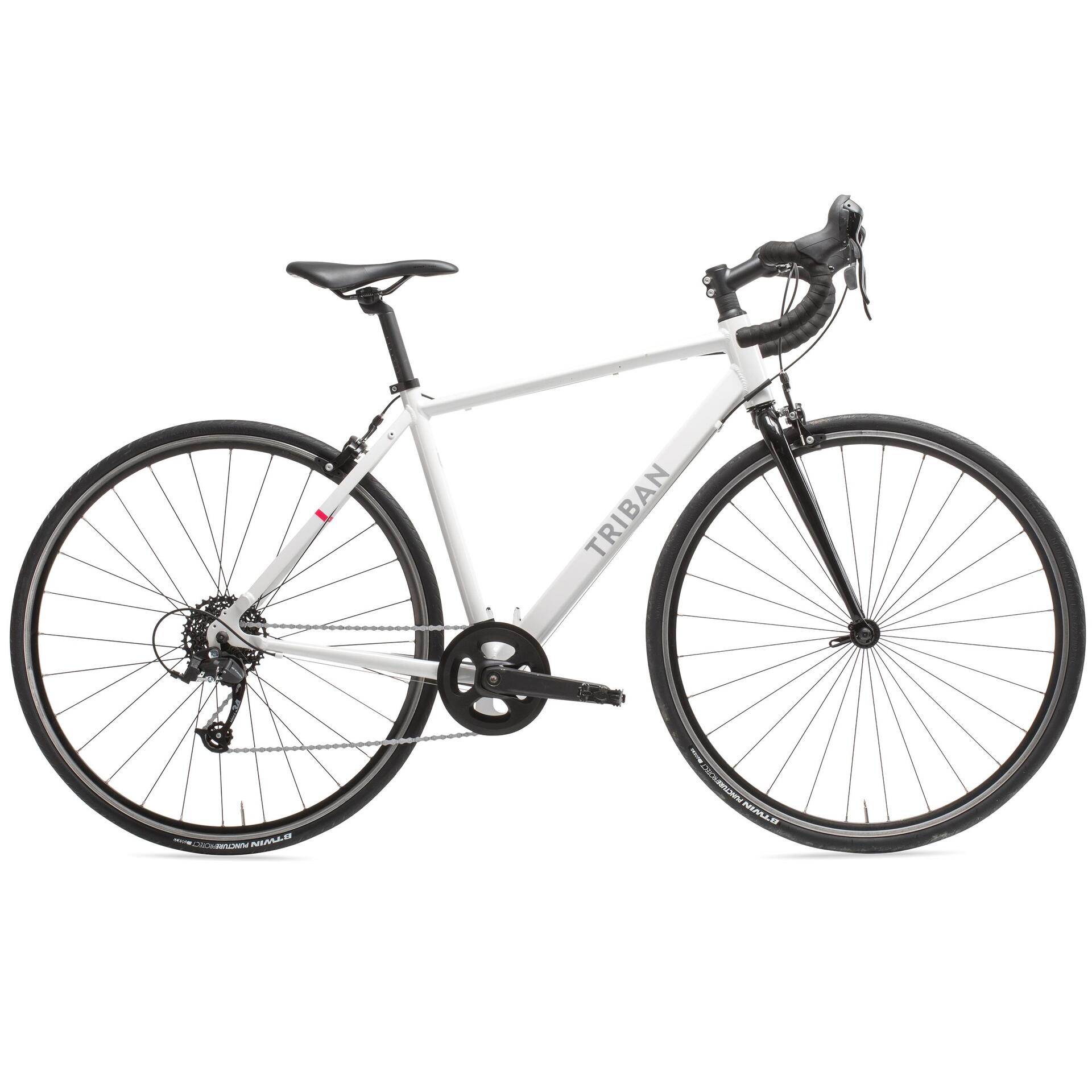 Vélos De Course | Decathlon