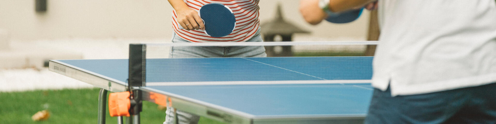 PONGORI PPT 500 OUTDOOR: instruções de utilização, reparação