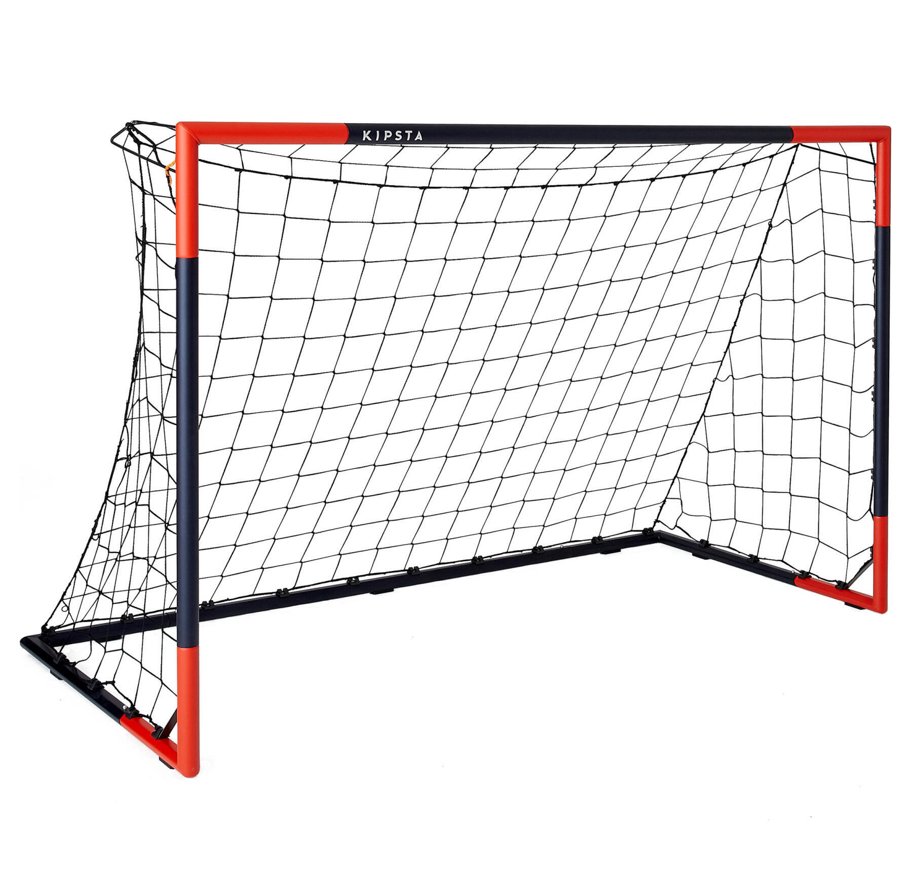 CLASSIC FOOTBALL GOAL SIZE M classic-football-goal-size-m