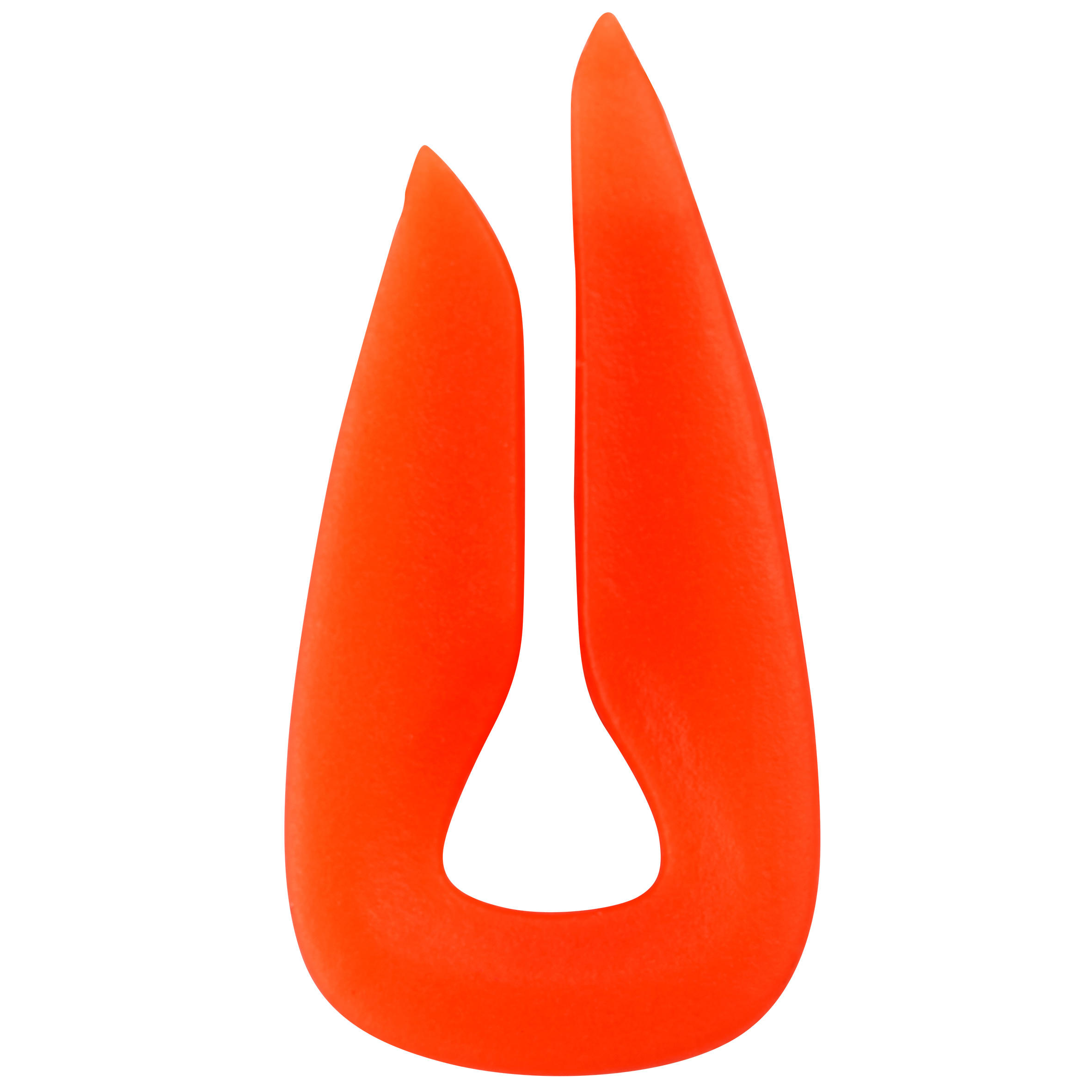 Chránič gumičky 4 ks PF-PA EP - Decathlon