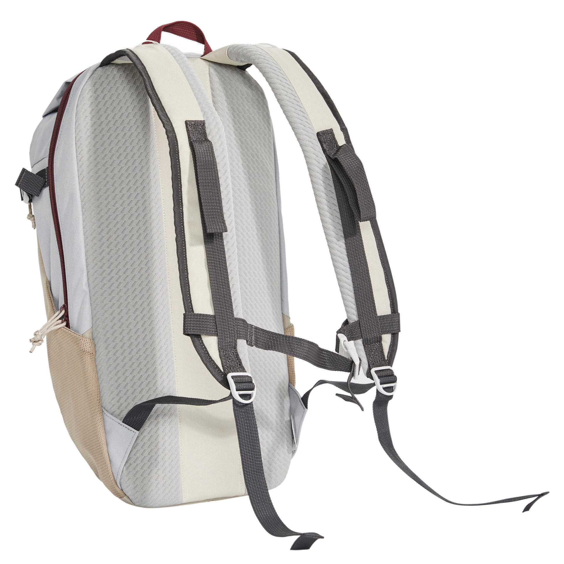 Hiking Backpack 20 L - NH Arpenaz 100