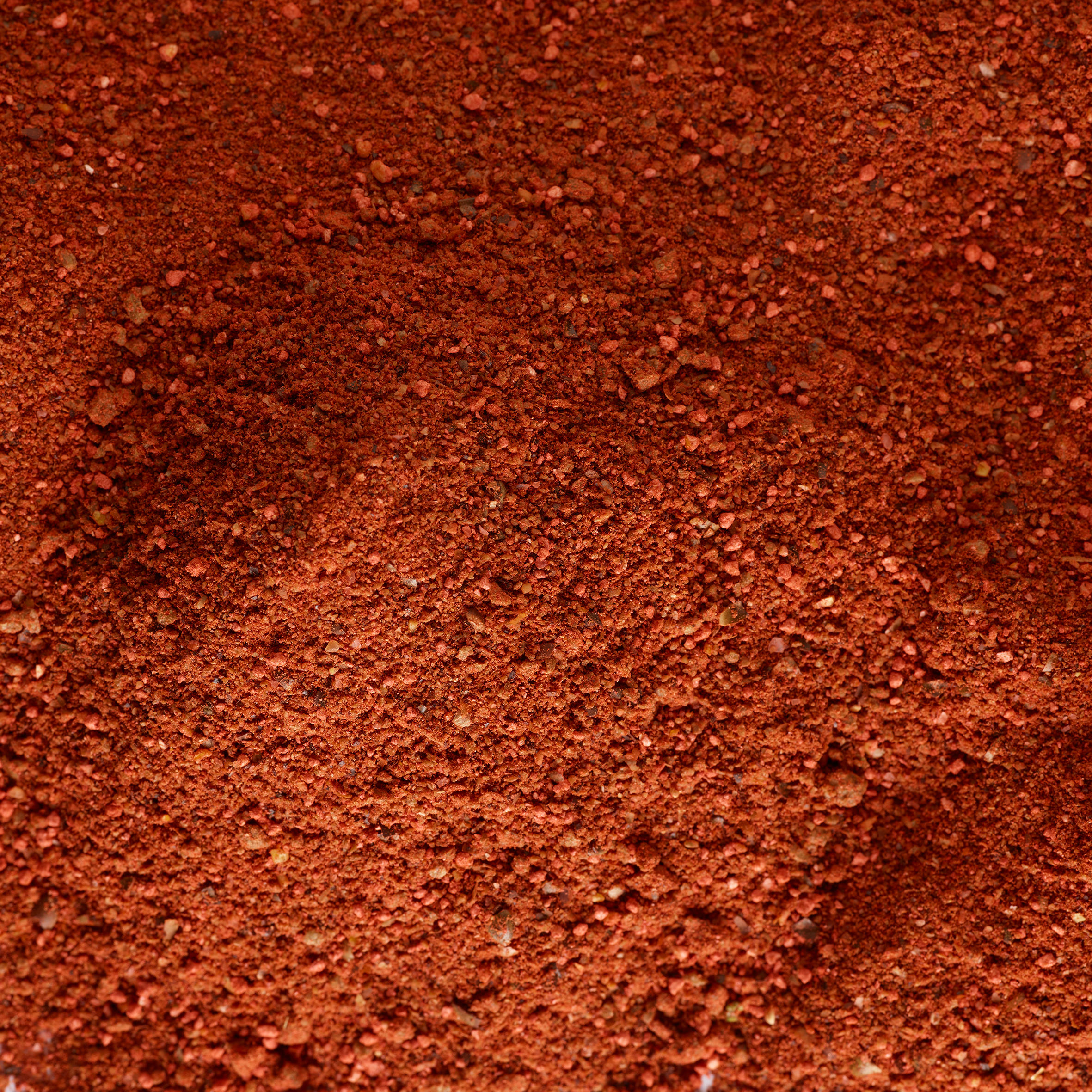 CARP STILL FISHING LIKEBAIT XPLOSE PASTE - STRAWBERRY - Decathlon