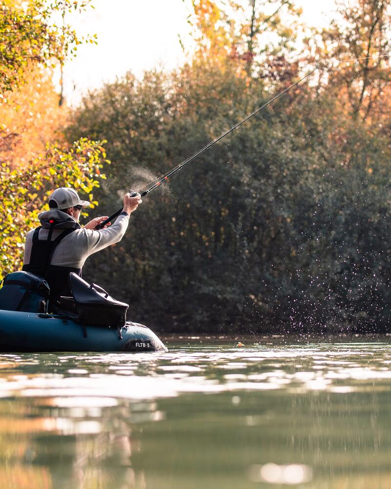 Articoli da pesca sportiva | DECATHLON