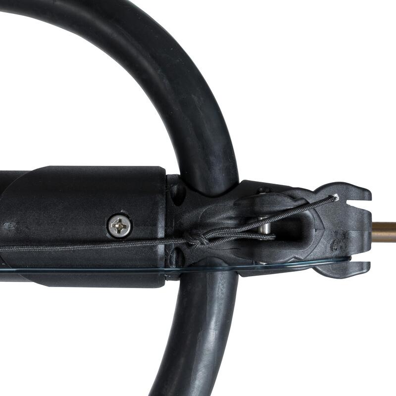 Su Altı Avcılık Zıpkını - 75 cm - SPF 500 CB SUBEA - Decathlon