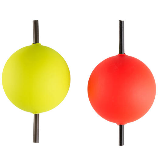 Predator ledgering fishing - Decathlon