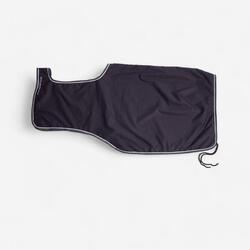 Bederní deky - bederky pro koně | Decathlon