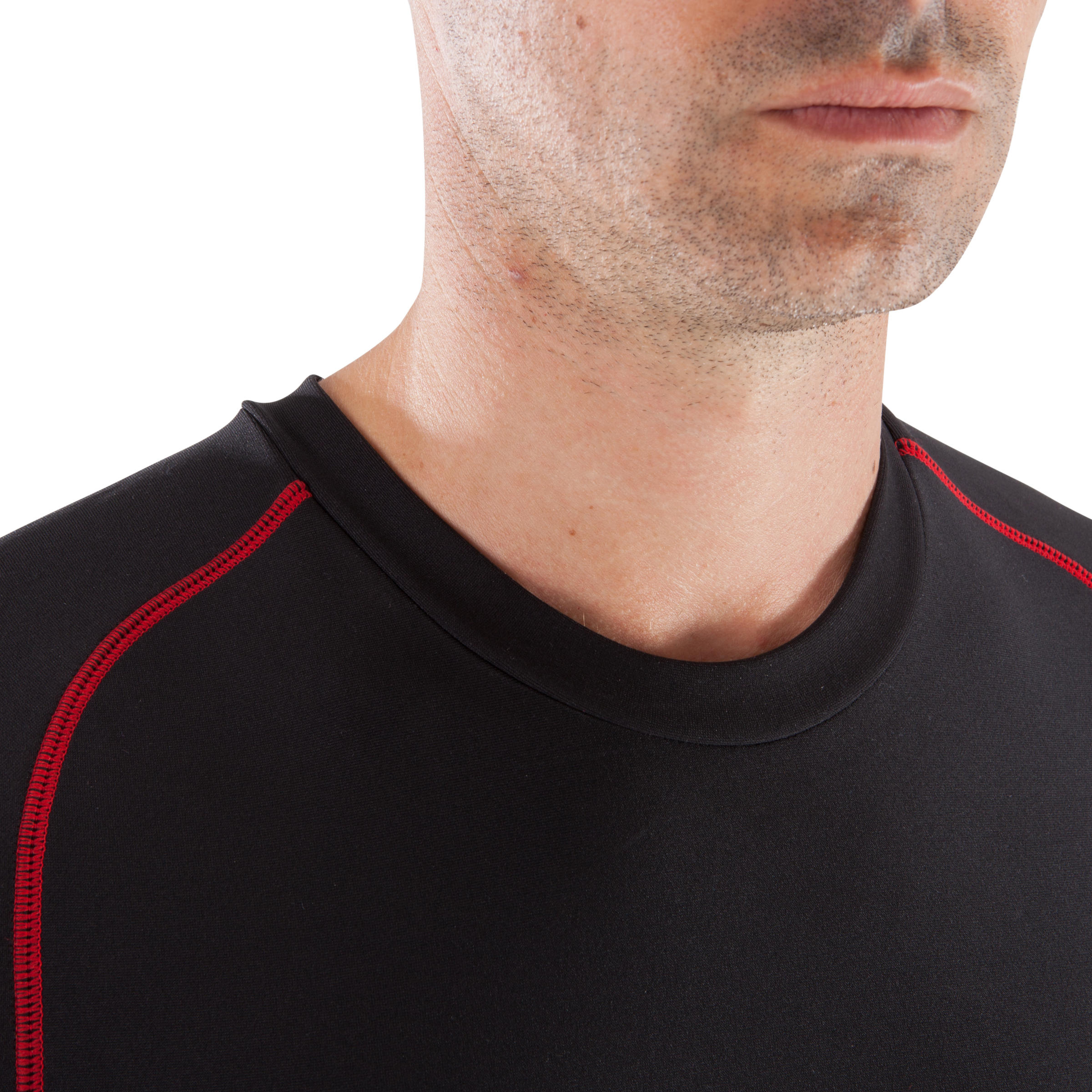 MMA / Grappling 500 Rashguard