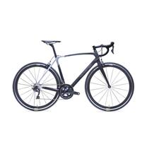 Koersfiets kopen? - Online shop voor racefietsen | DECATHLON