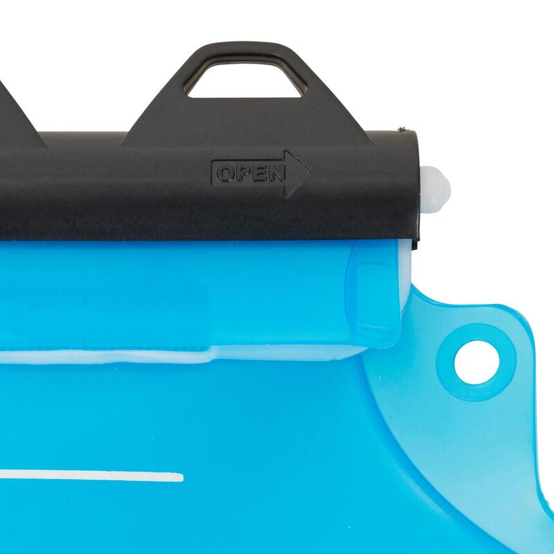 1.5 L Water bladder for stand up paddle racer hydration belt ITIWIT ...