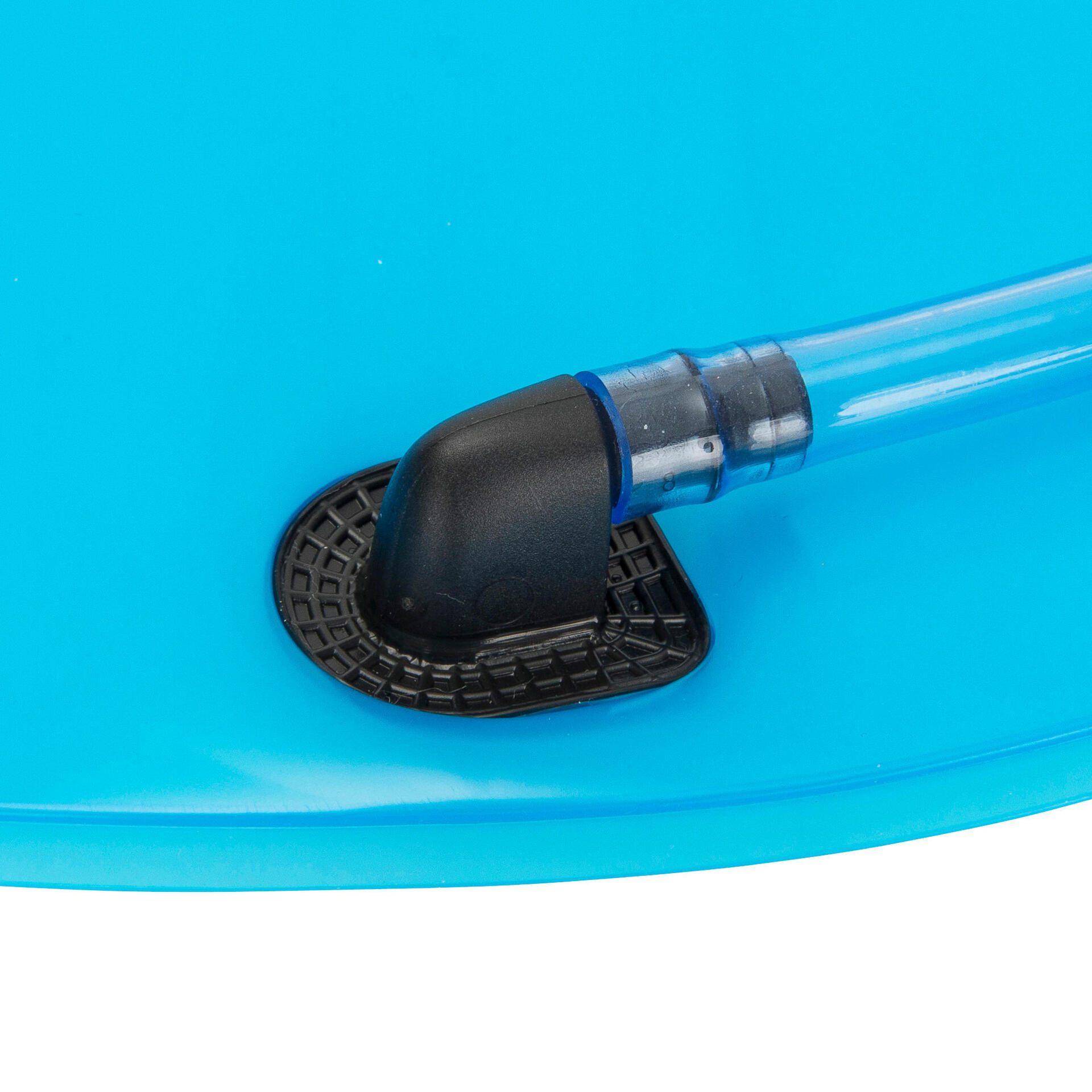 1.5 L Water bladder for stand up paddle racer hydration belt
