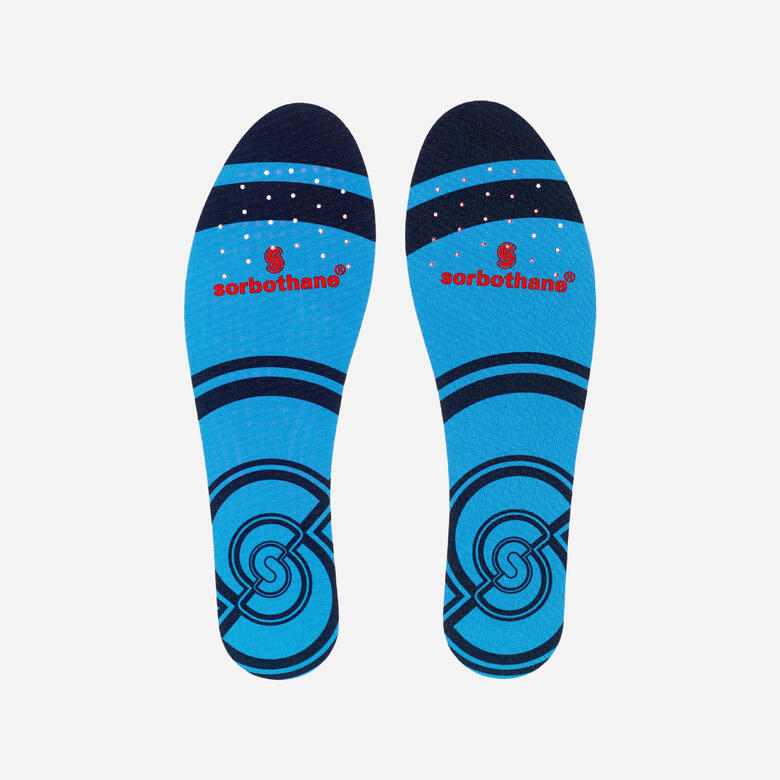 Comprar Plantillas de Running para Correr | Decathlon