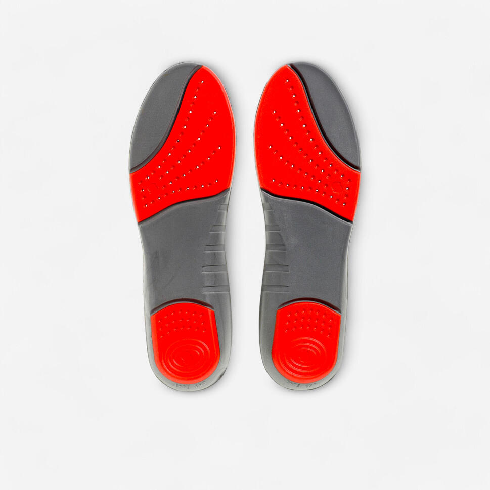 Comprar Plantillas de Running para Correr | Decathlon